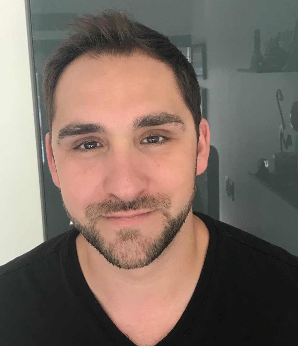 June Summit Summary | AZDC - The Future of College Athletics