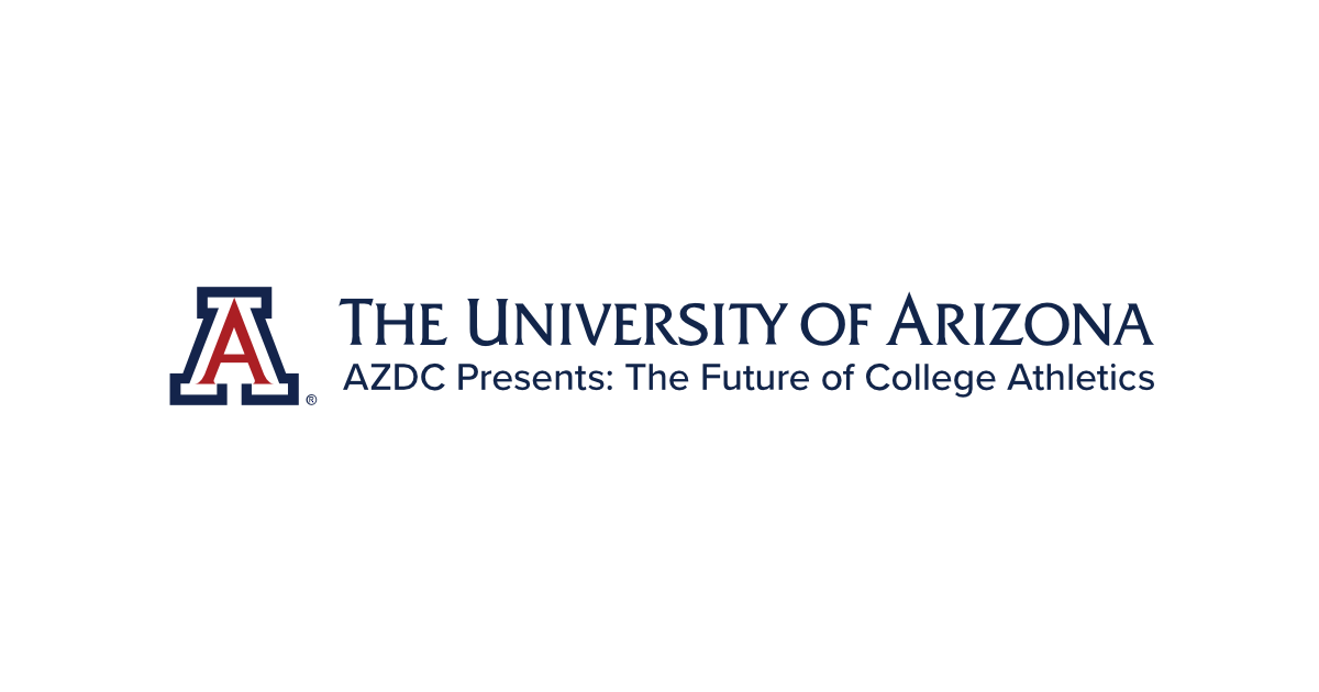 June Summit Summary | AZDC - The Future of College Athletics